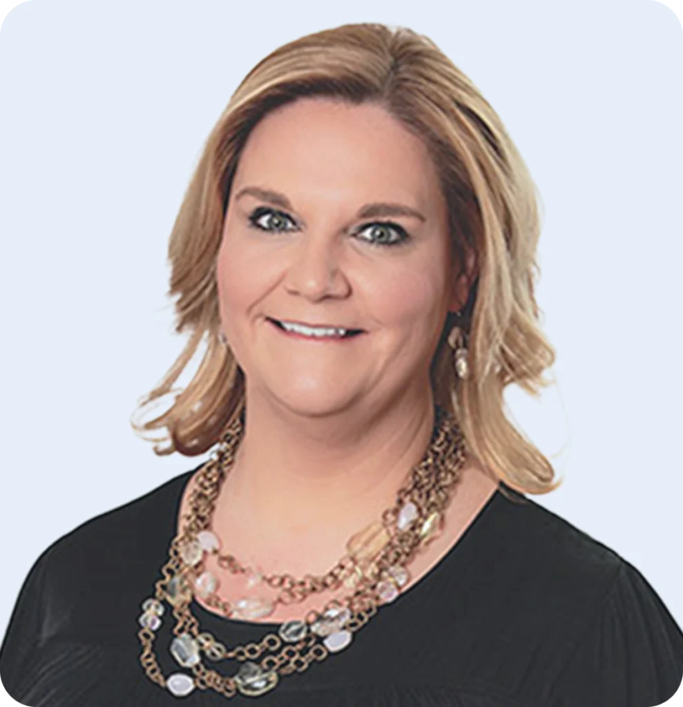 Krista Klundert – Windsor Real Estate Agent – Windsors Best Real Estate ...